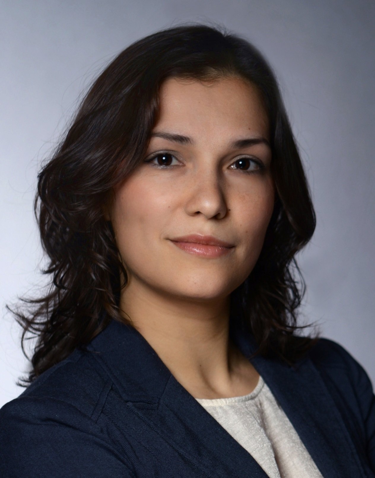 Interview: Jahr des Wissenschafts- und Hochschulaustauschs 2019 ...